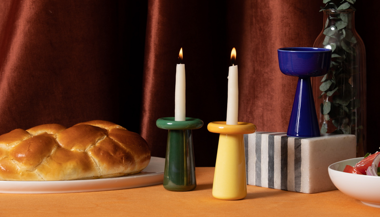 Shop Tchotchke